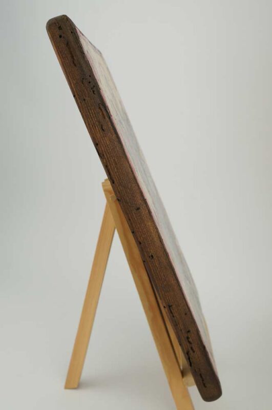 Jesus Christ in Glory (Cretan) Orthodox Icon - BlessedMart