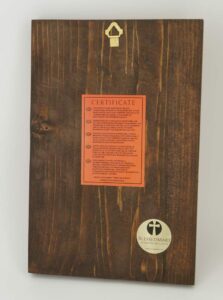 Jesus Christ Extreme Humility Icon - Orthodox Icons - BlessedMart