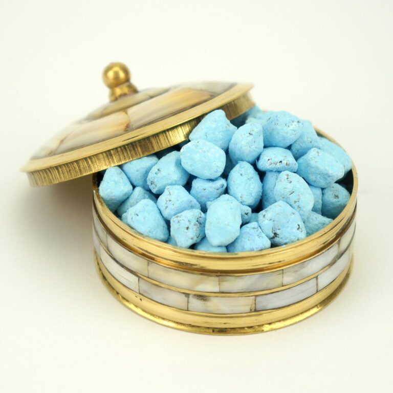 Orthodox Incense (Handmade in Greece) - BlessedMart