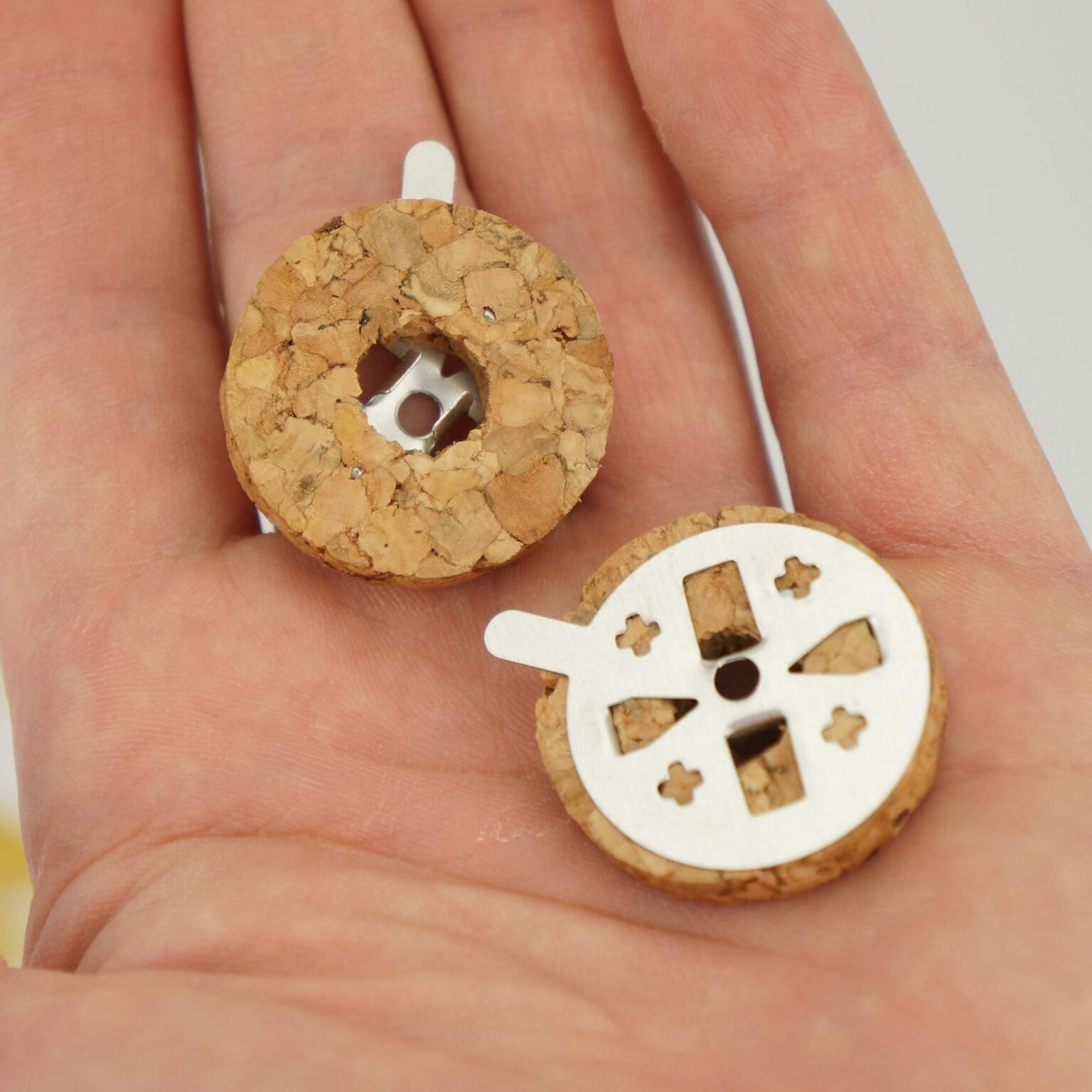 BlessedMart: Hand-Painted Orthodox Icons | Original Byzantine Art