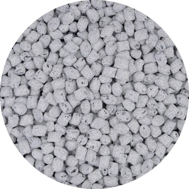 Black Incense (Saint Cyprian) - BlessedMart