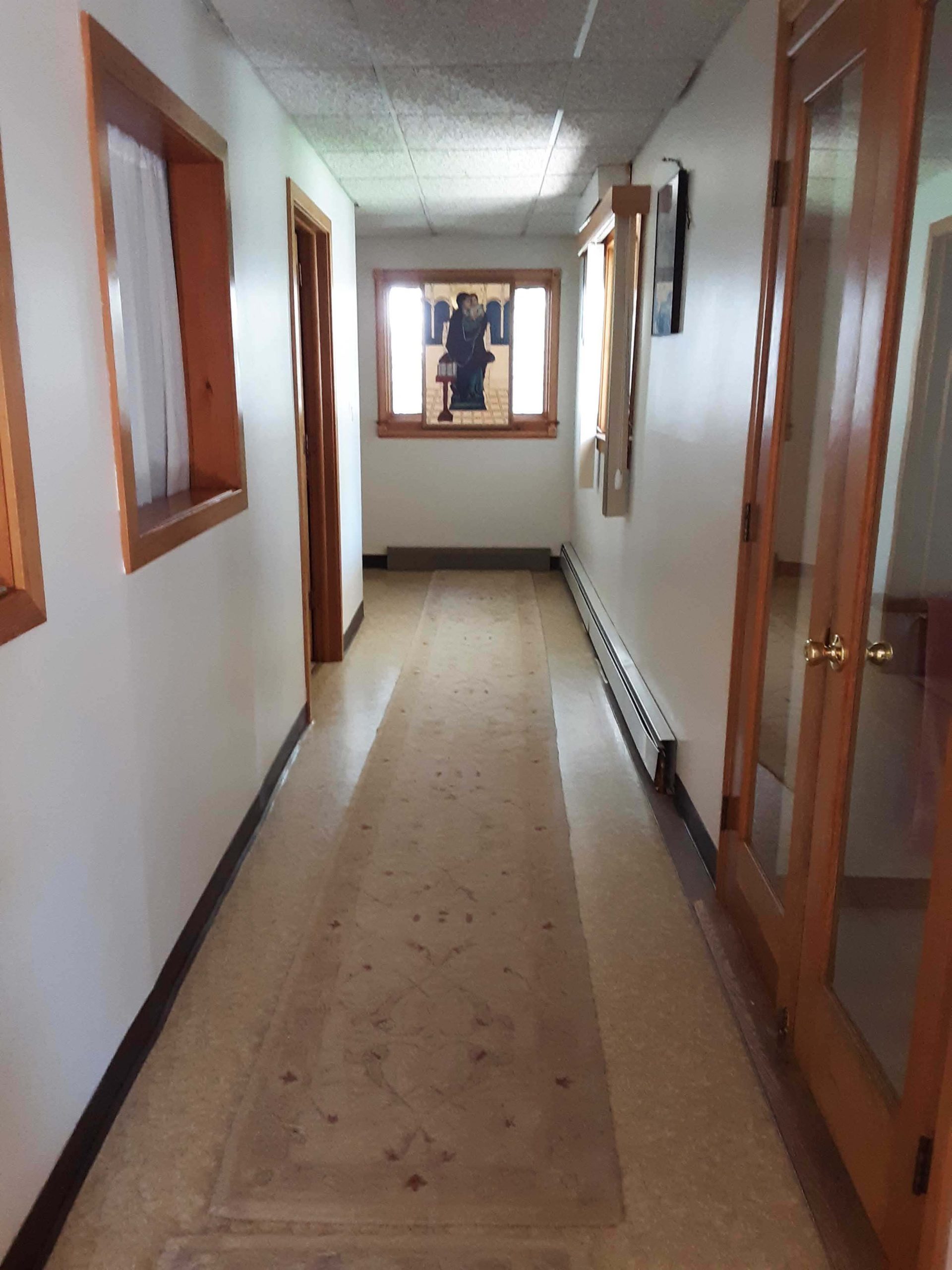 Custom Hand-Painted Icons - Orthodox Icons - BlessedMart