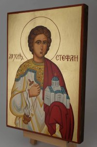 New Arrivals - BlessedMart