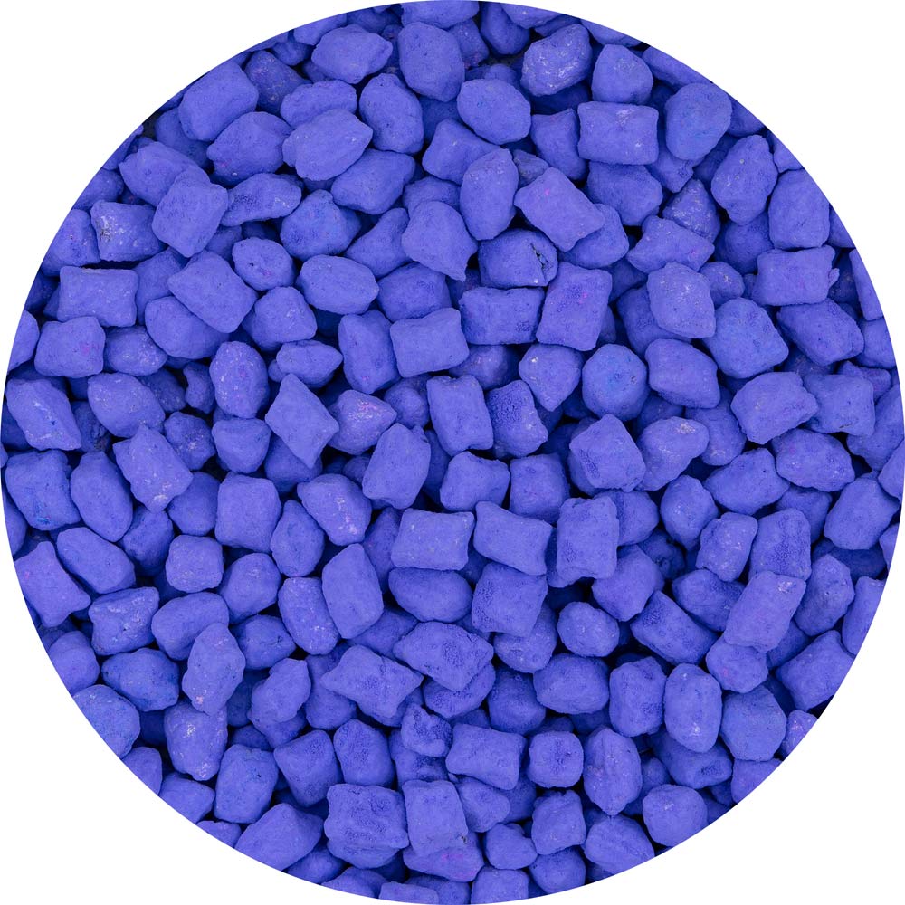 BlessedMart: Hand-Painted Orthodox Icons | Original Byzantine Art